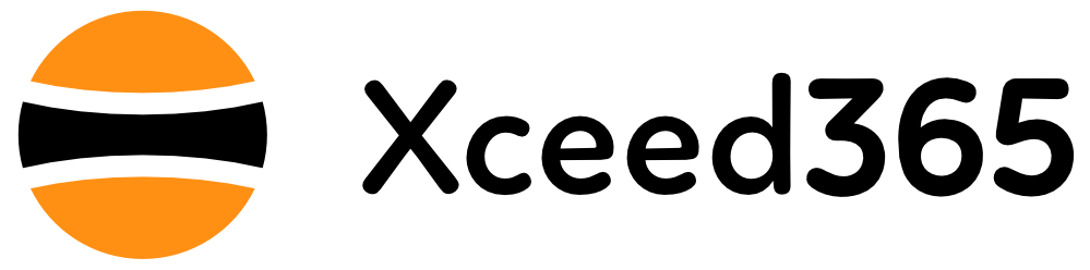 Xceed365 Academy